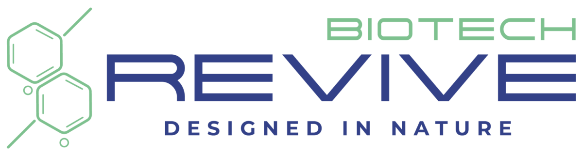 | Boost One Marketing by Sherrie Handrinos